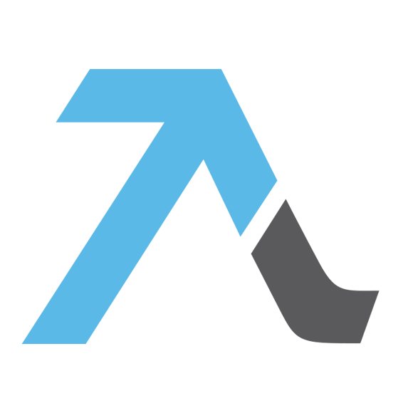 The Power of Learning Management System (LMS) Analytics